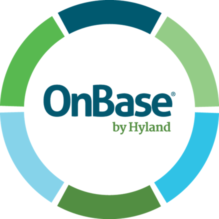 OnBase Application Enabler