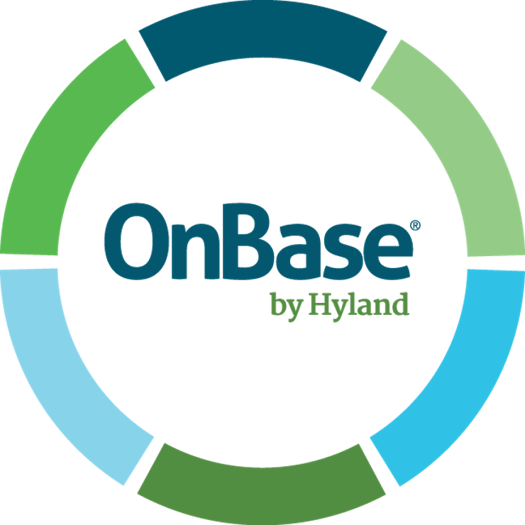 Onbase Application Enabler